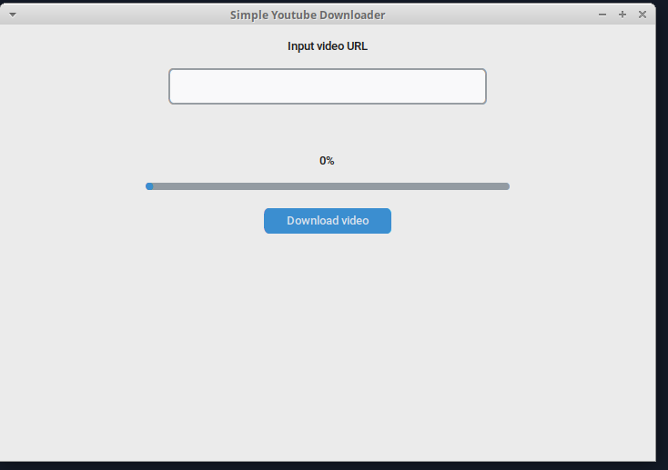 yt_downloader_gui · PyPI