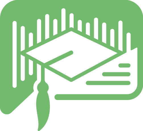 edu-convokit · PyPI