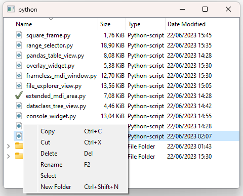 pyside6-utils · PyPI