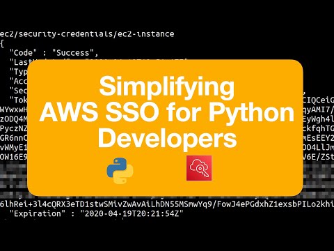 py-aws-sso · PyPI