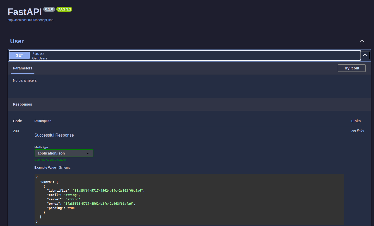 fastapi-swagger-dark · PyPI