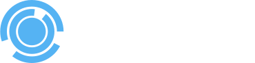 openetl-sdk · PyPI