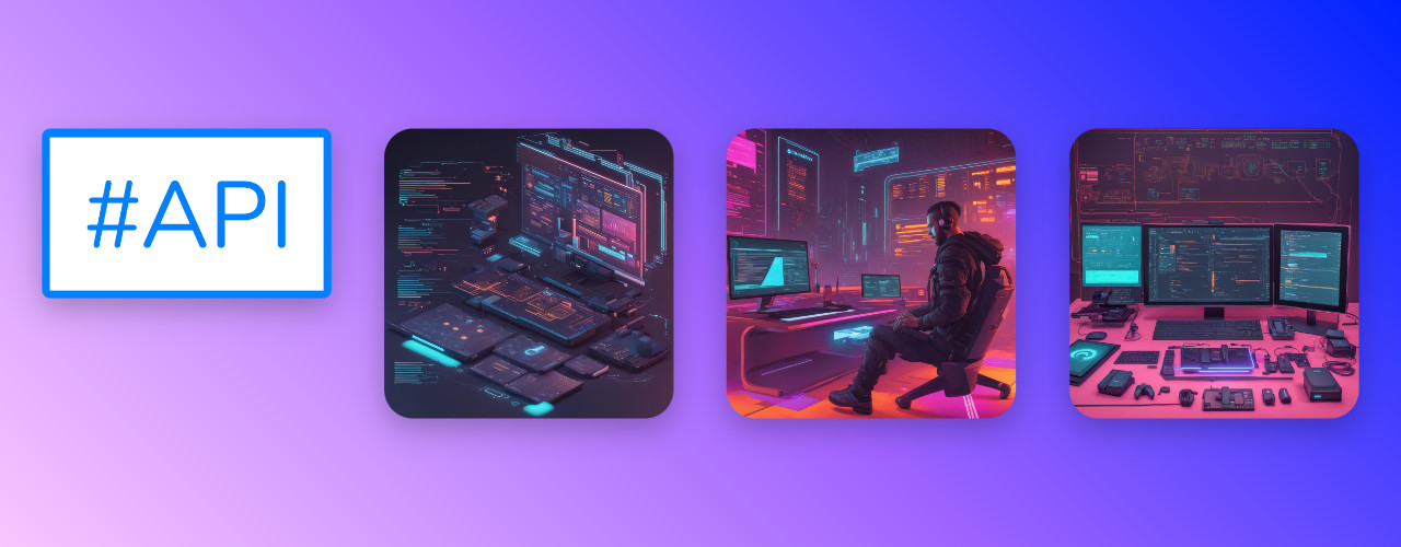 sharpapi-python-client · PyPI