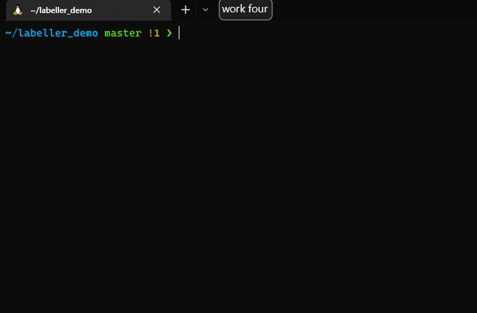 talon-git-labeller · PyPI