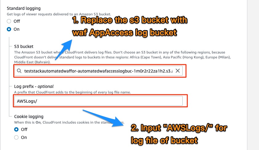 ikala-cloud.aws-waf-solution · PyPI