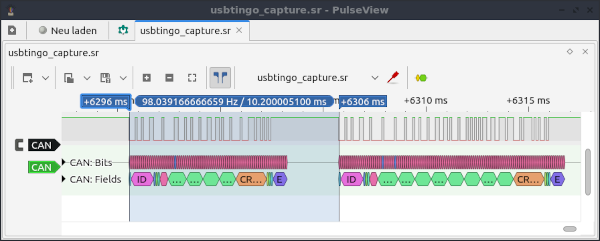 python-can-usbtingo · PyPI