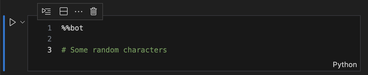 jupyter-agent · PyPI