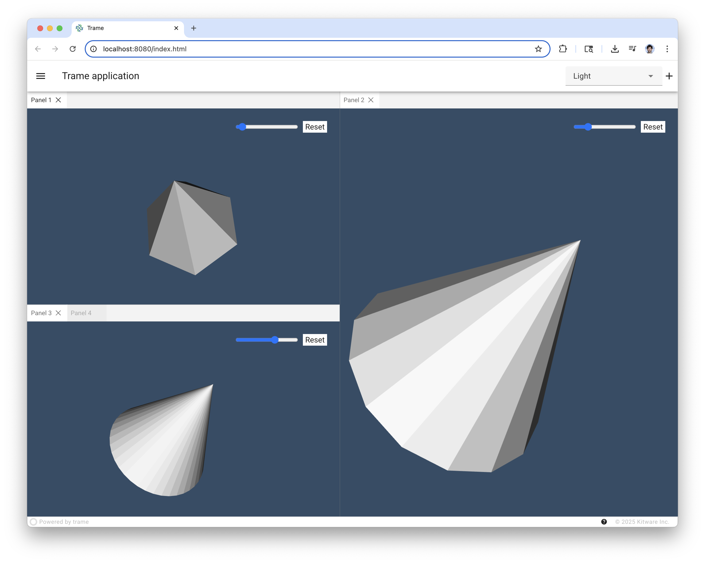 trame-dockview · PyPI