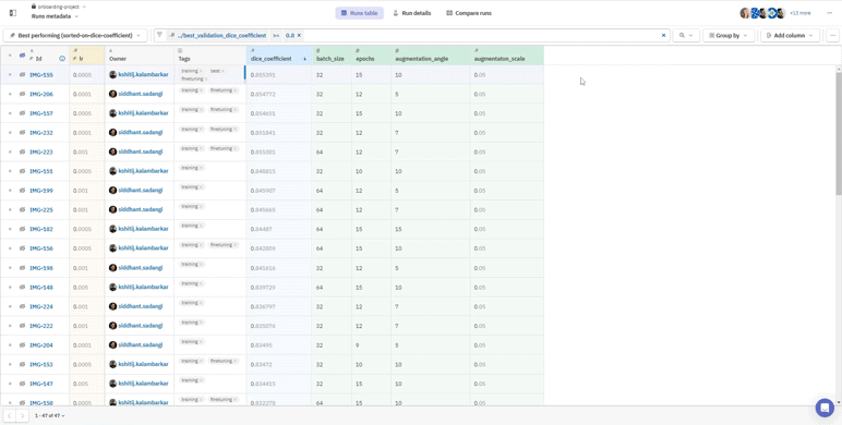 neptune-client · PyPI
