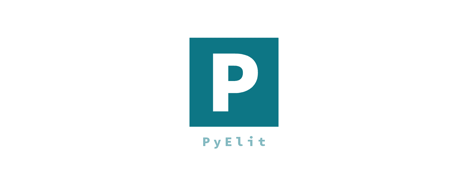 PyElit · PyPI