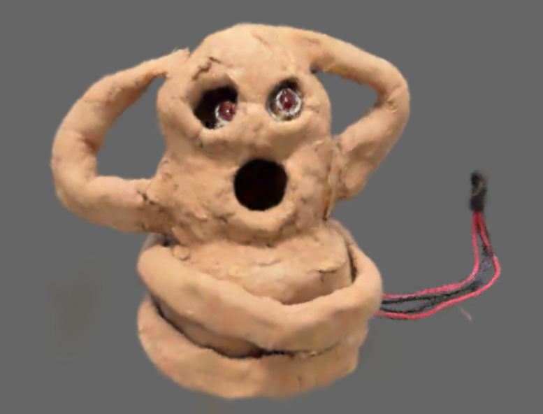 3dgs-edit-tools · PyPI