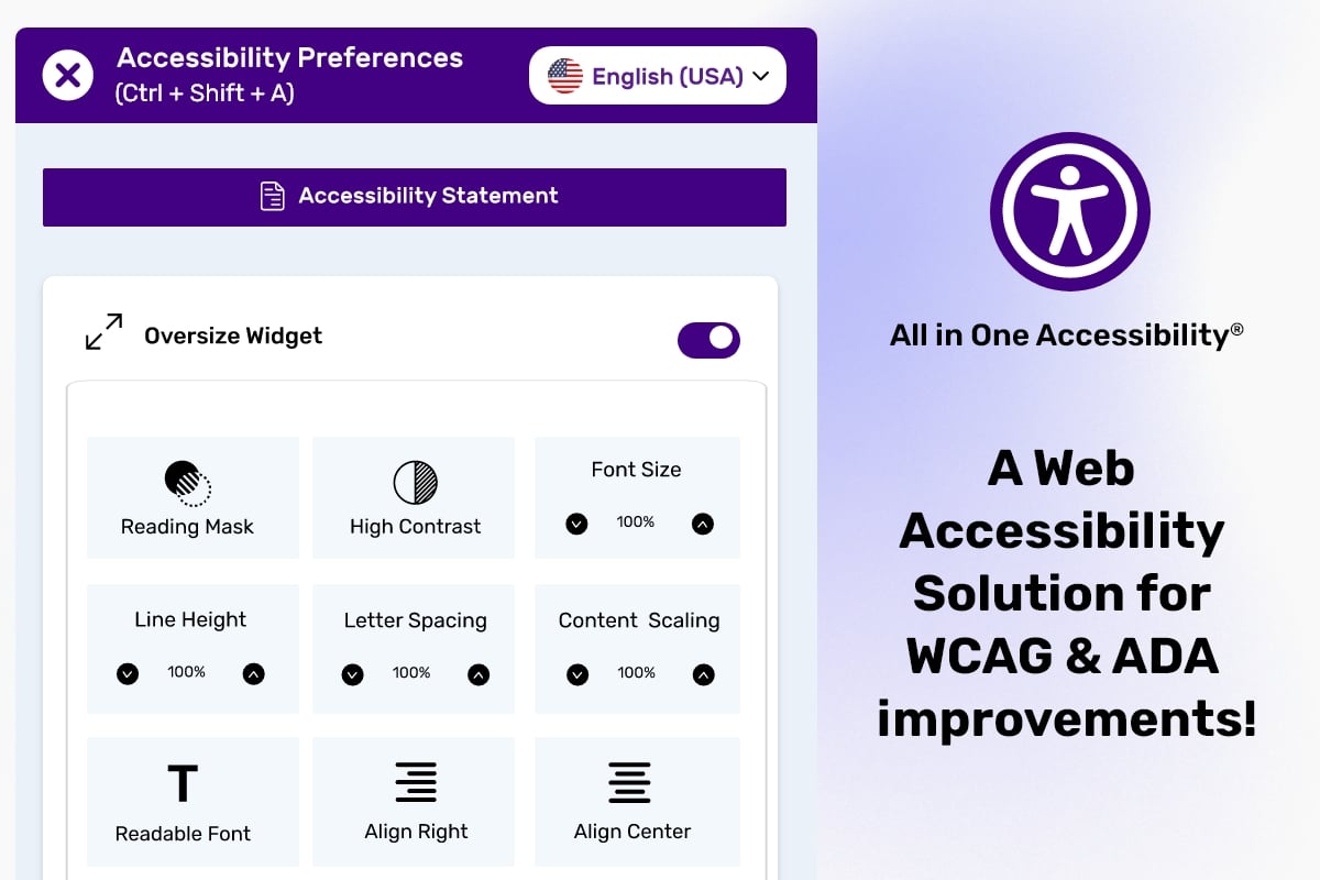 django-all-in-one-accessibility · PyPI