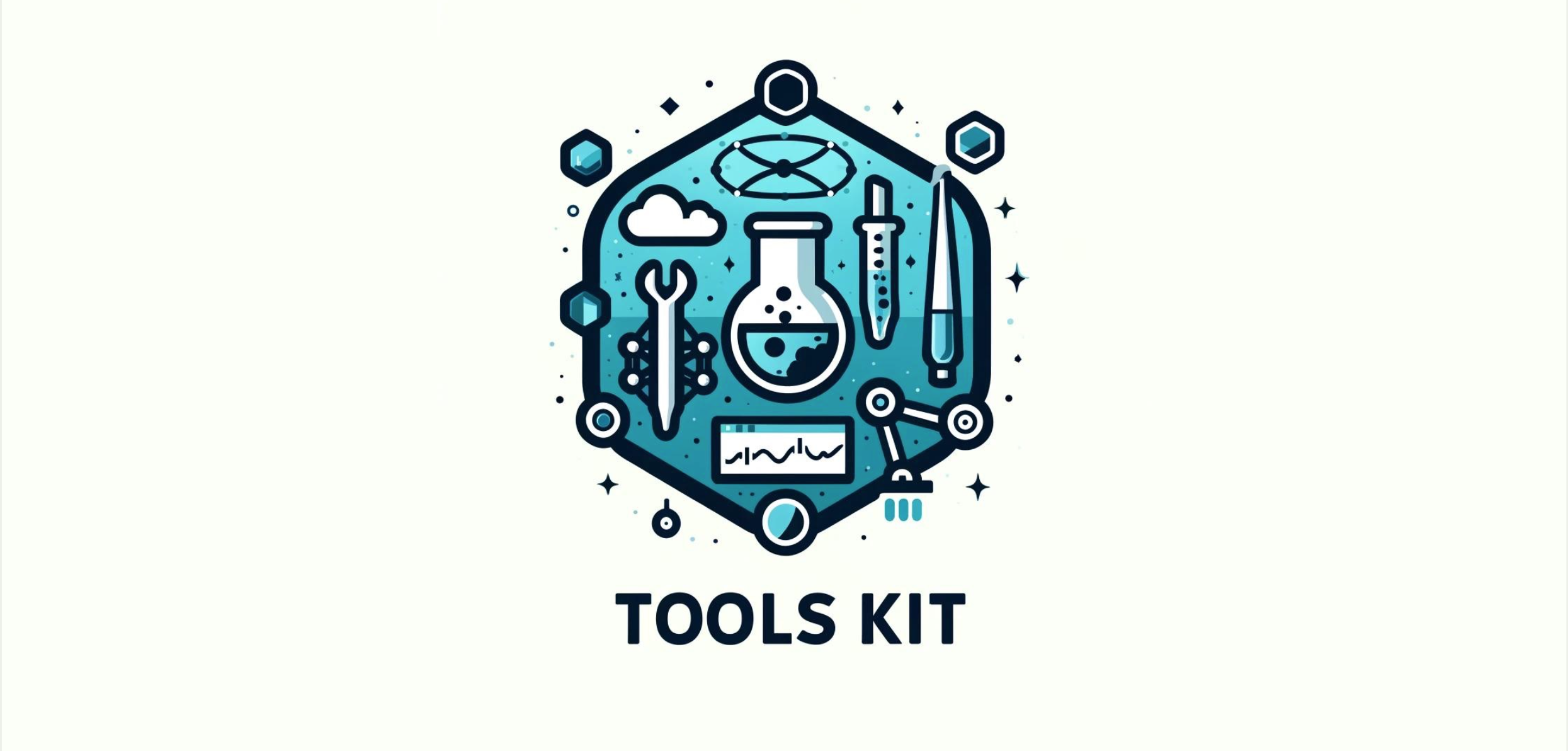 Project-ppchem-tools-kit · PyPI