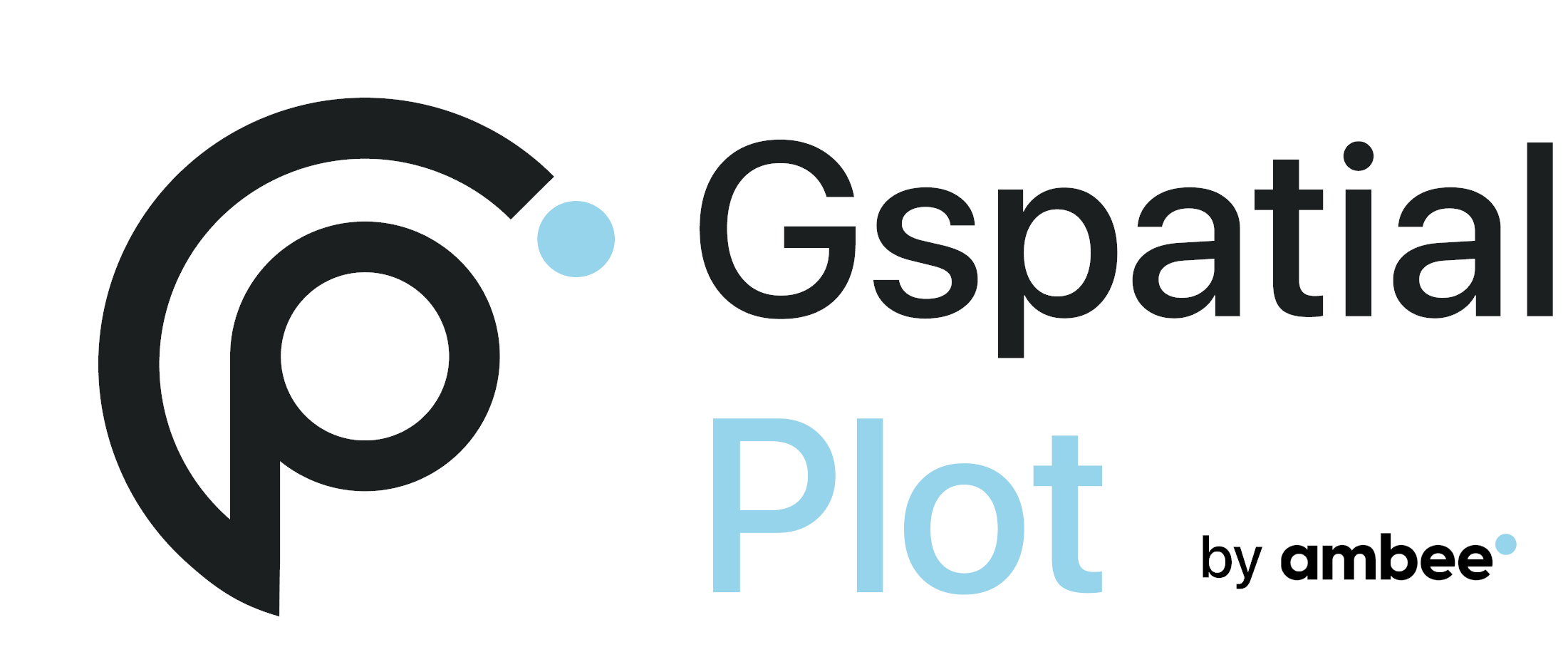 gspatial-plot · PyPI