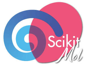 scikit-mol · PyPI