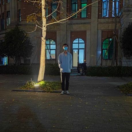 photoshop-python-api · PyPI