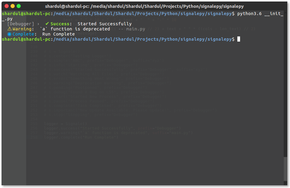 signale-logging · PyPI