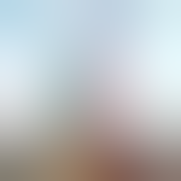 blurhash-numba · PyPI