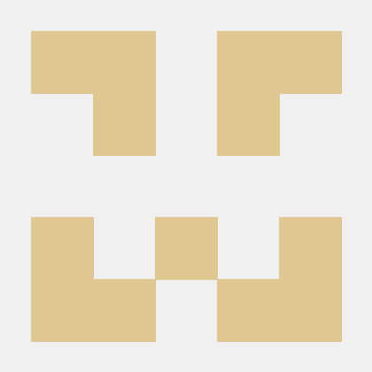 mkdocstrings-python · PyPI