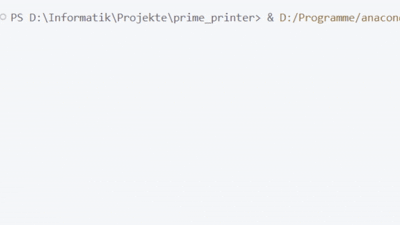 prime-printer · PyPI