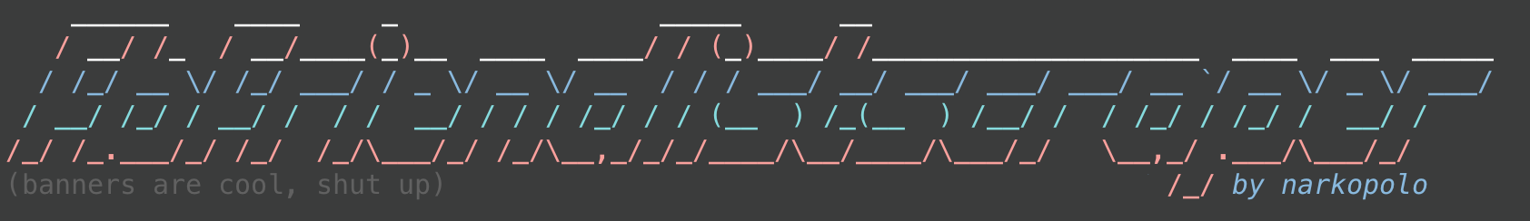 fb-friend-list-scraper · PyPI