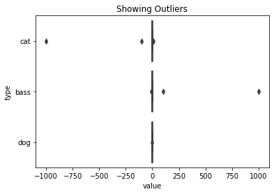 outlier-plotting·PyPI
