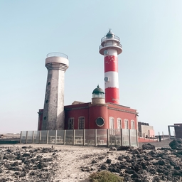 blurhash-numba · PyPI