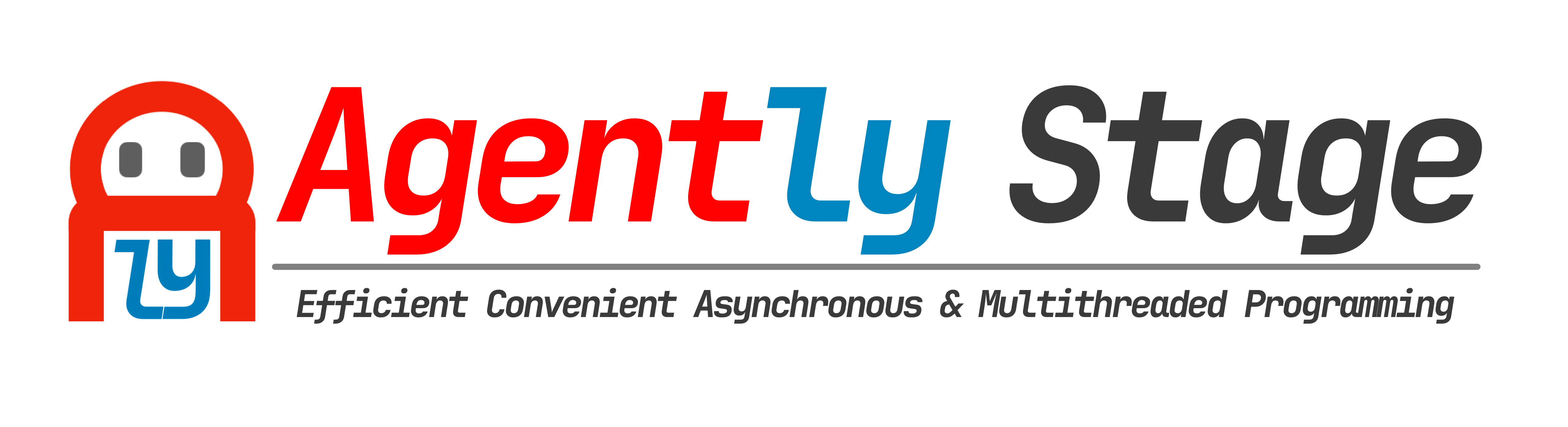 agently-stage · PyPI