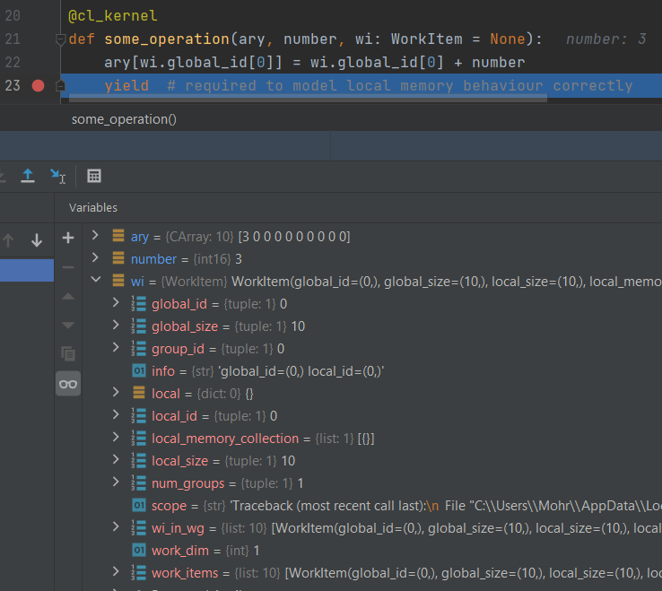 pyopencl-extension · PyPI
