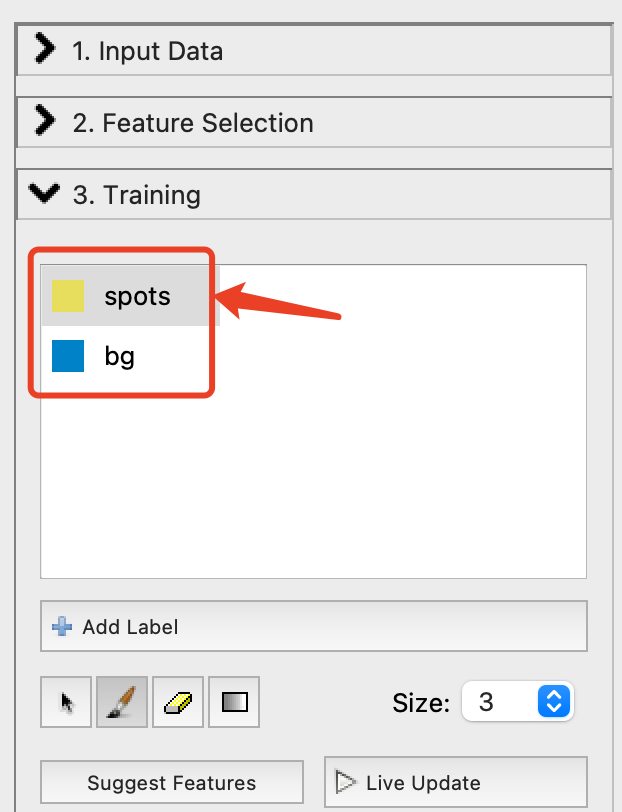 HEDM-Platform · PyPI
