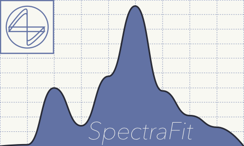 SpectraFit · PyPI