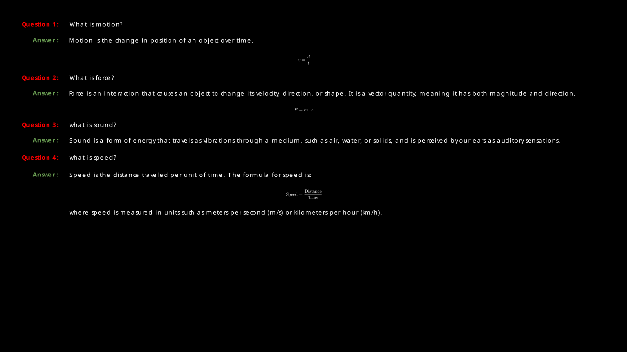 manim-devanagari · PyPI