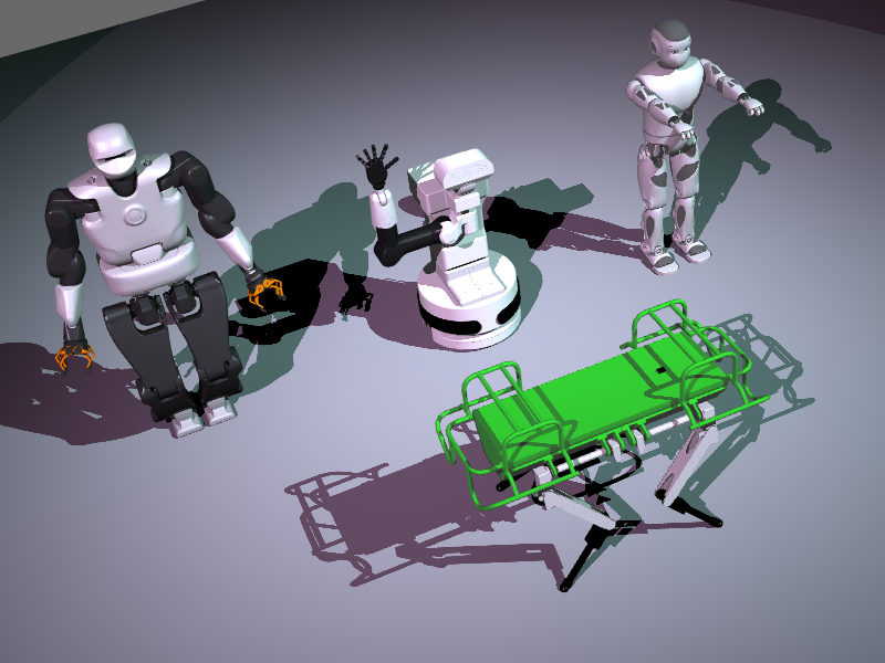 panda3d-viewer · PyPI