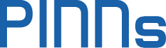 pinns · PyPI