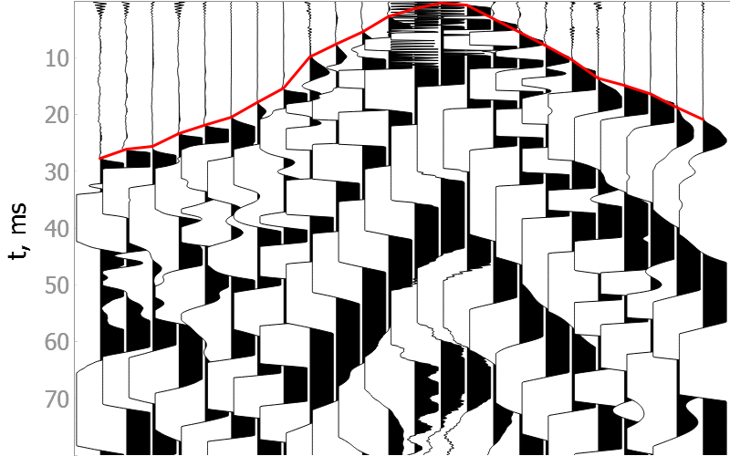 first-breaks-picking · PyPI