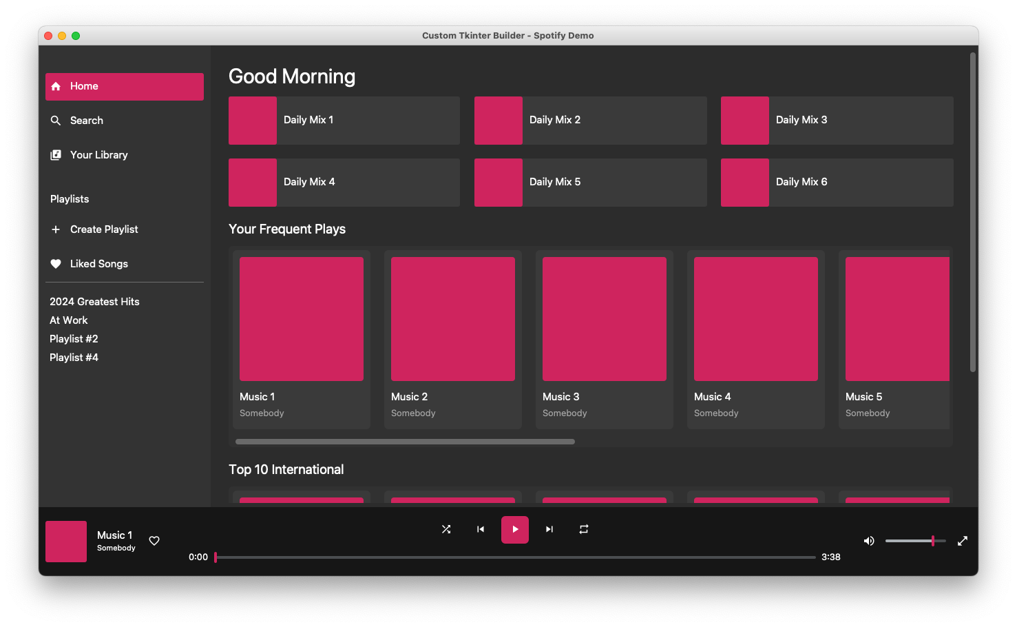 customtkinterbuilder · PyPI