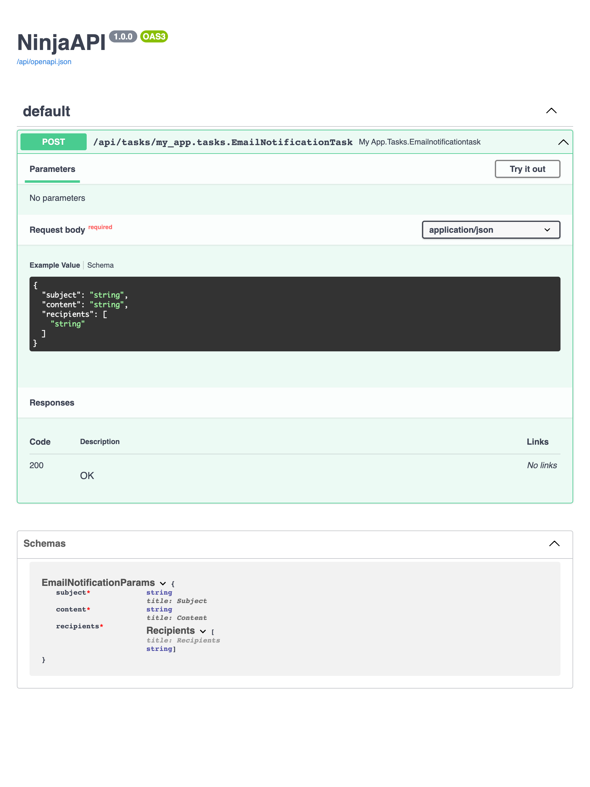 django-generic-tasks · PyPI