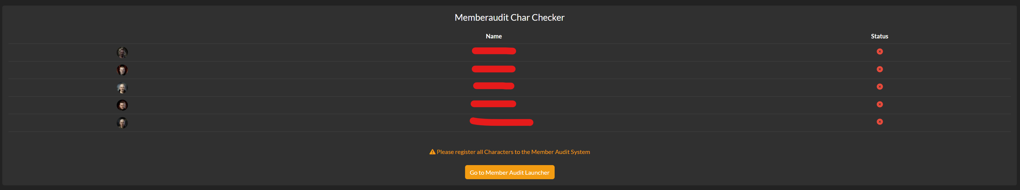 aa-memberaudit-dashboard · PyPI
