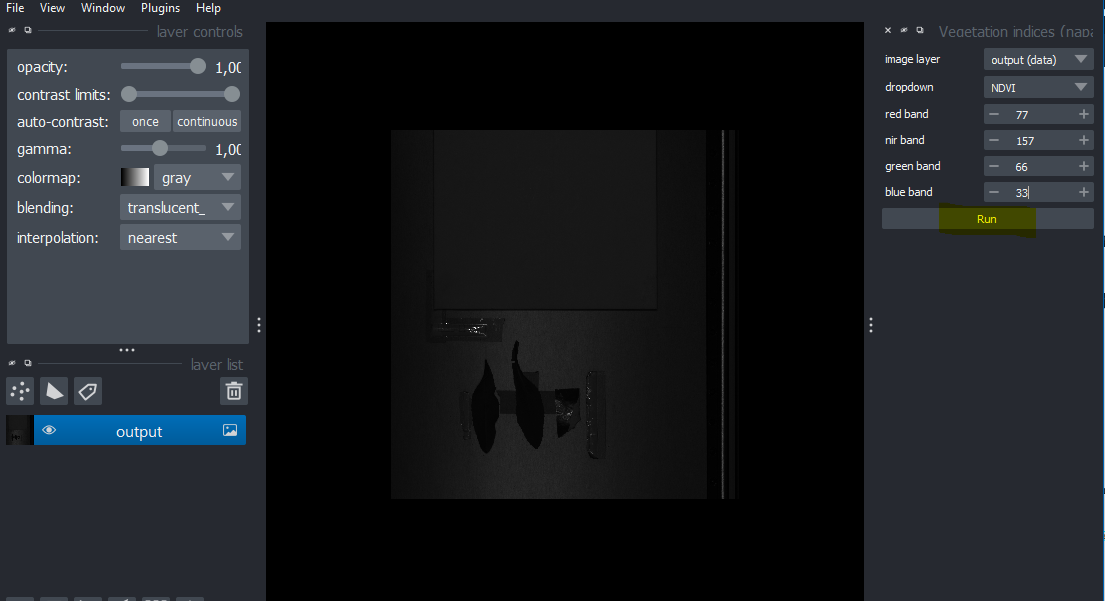 napari-indices·PyPI