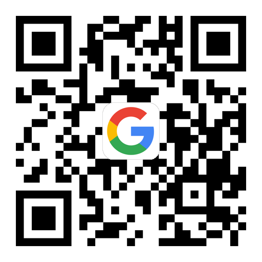 logo-qrcode · PyPI