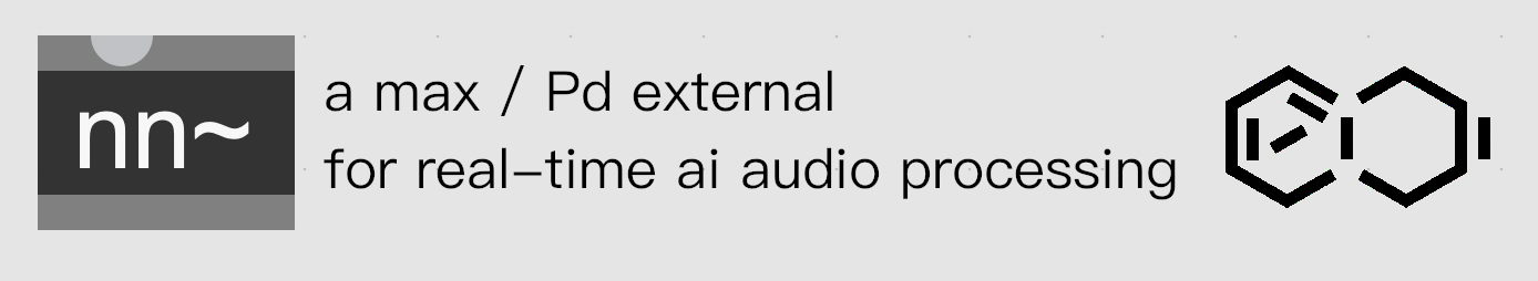 nn-tilde · PyPI