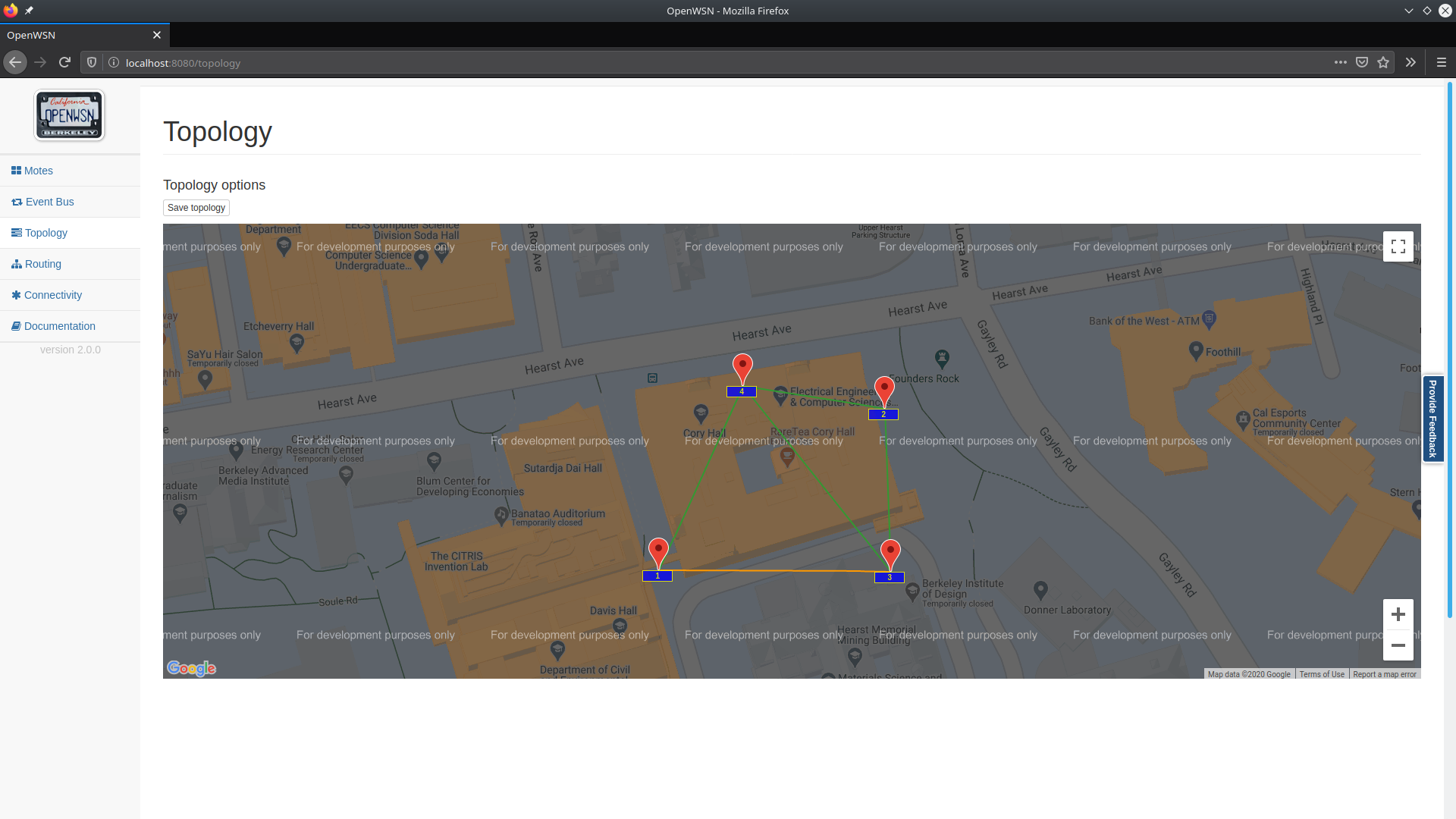 openvisualizer · PyPI