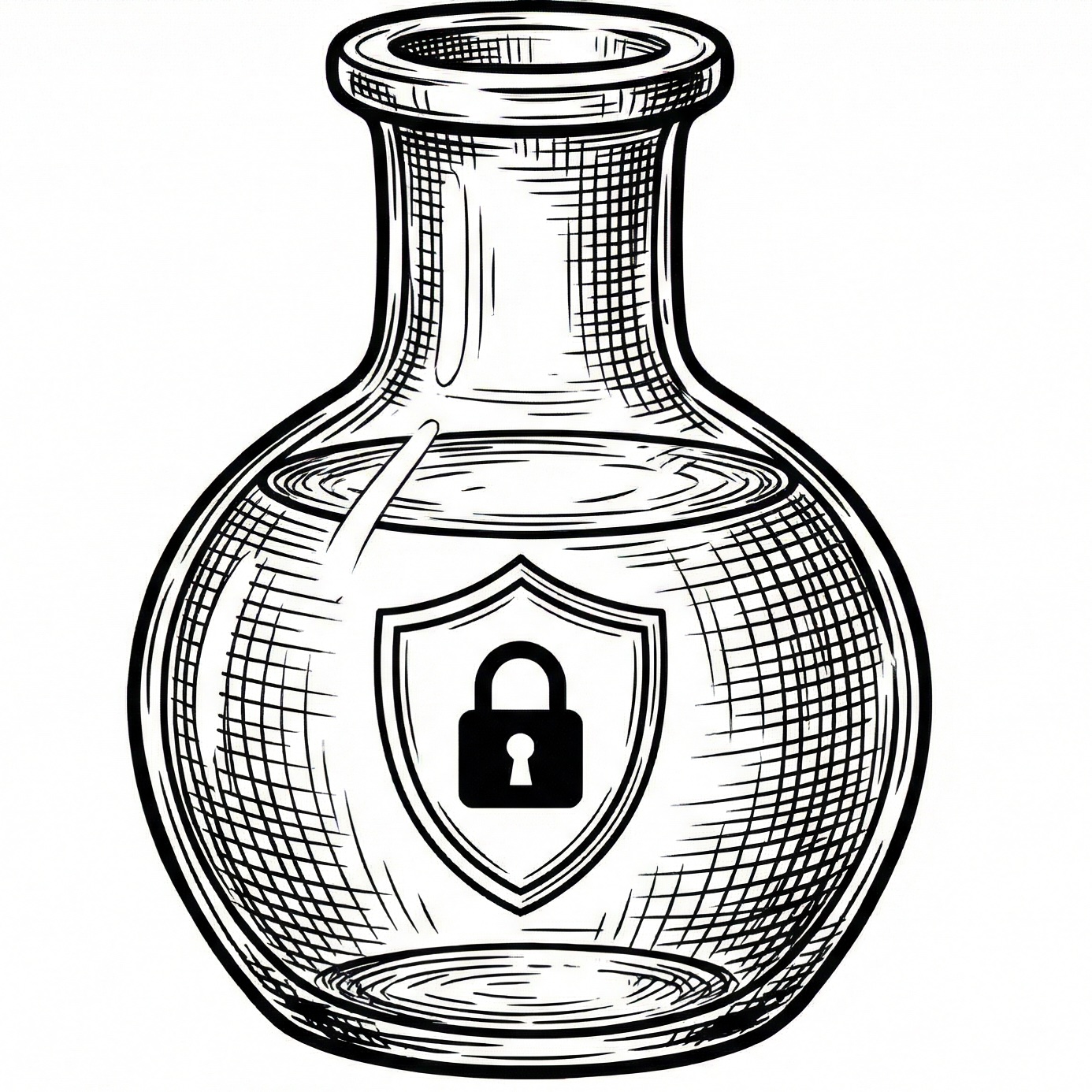 flask-sec-fetch-csrf · PyPI