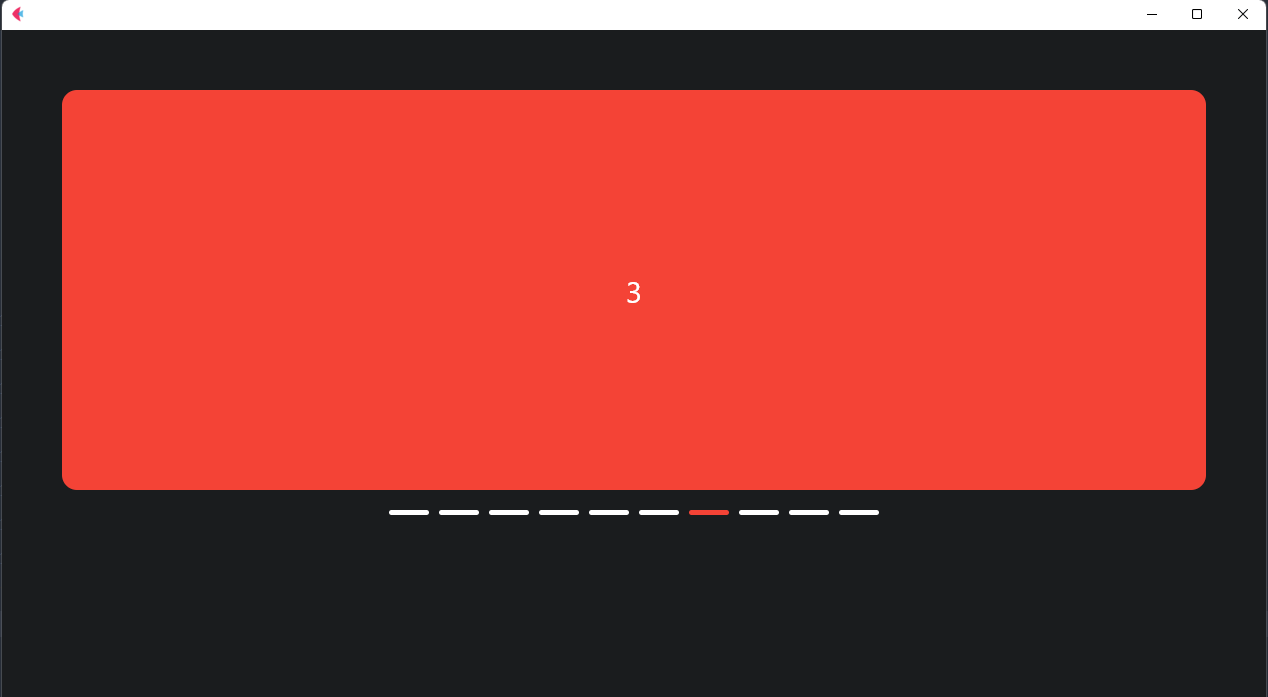 fletcarousel · PyPI