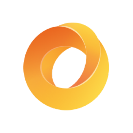 mkdocstrings-python · PyPI