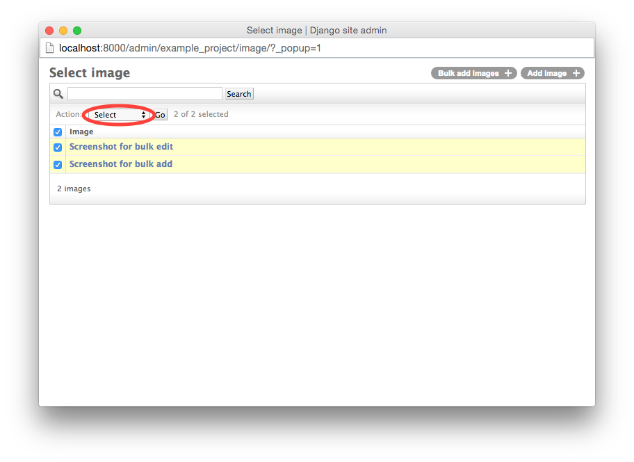 django-bulk-admin · PyPI