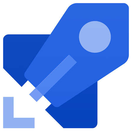 netbox-device-support-plugin · PyPI