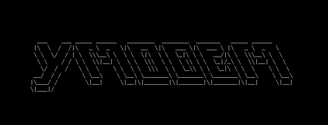 ymodem · PyPI