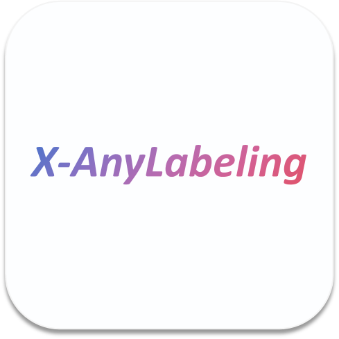 x-anylabeling · PyPI