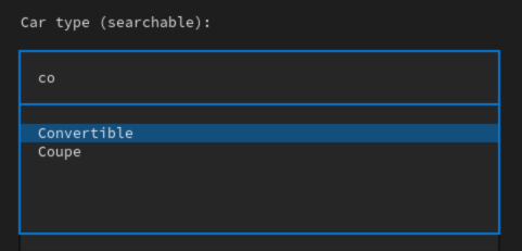 textual-select · PyPI